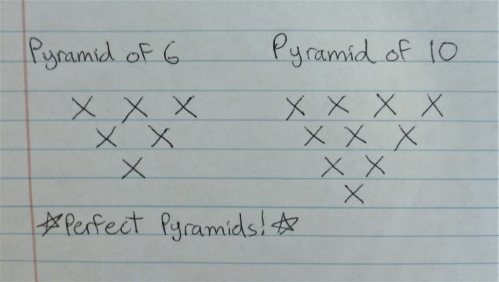 Formation Ideas for Awkward Numbers – Dance Insight